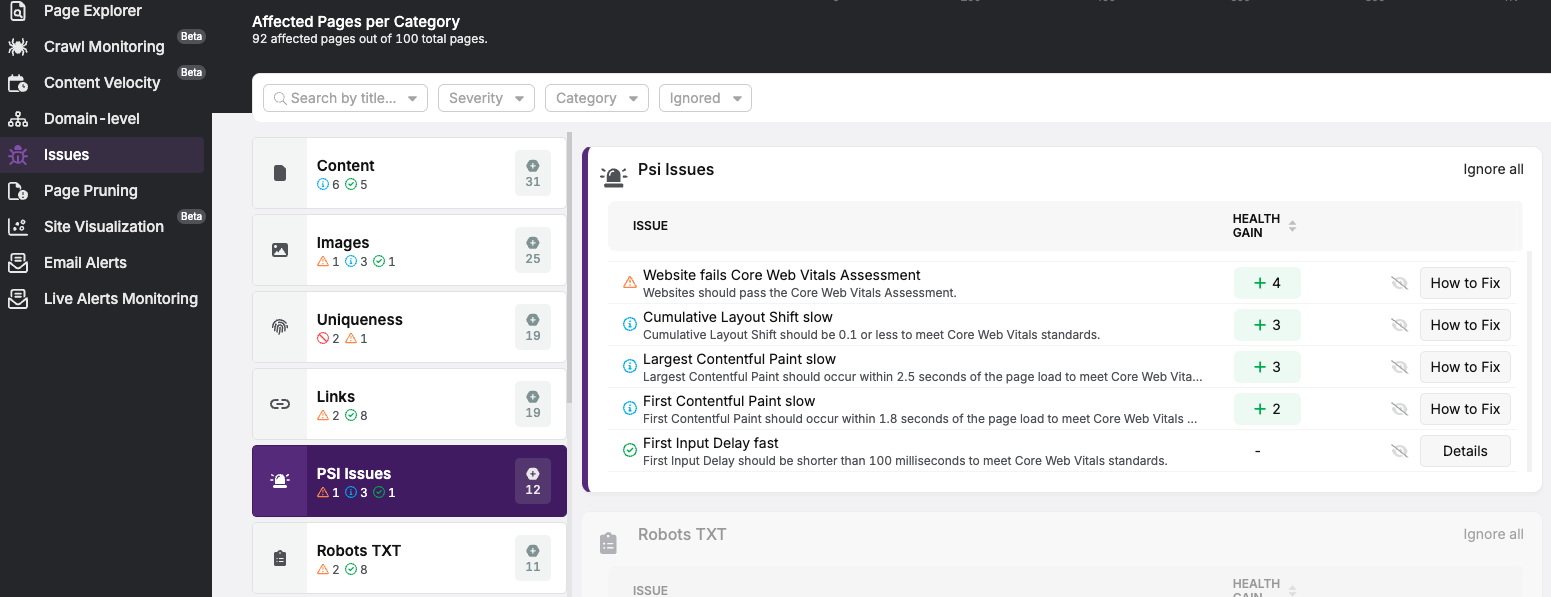 How to Boost Google Rankings:21 Best Practices for 2025