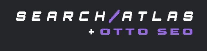 The #1 AI SEO Automation Platform for Agencies and Brands | Search Atlas