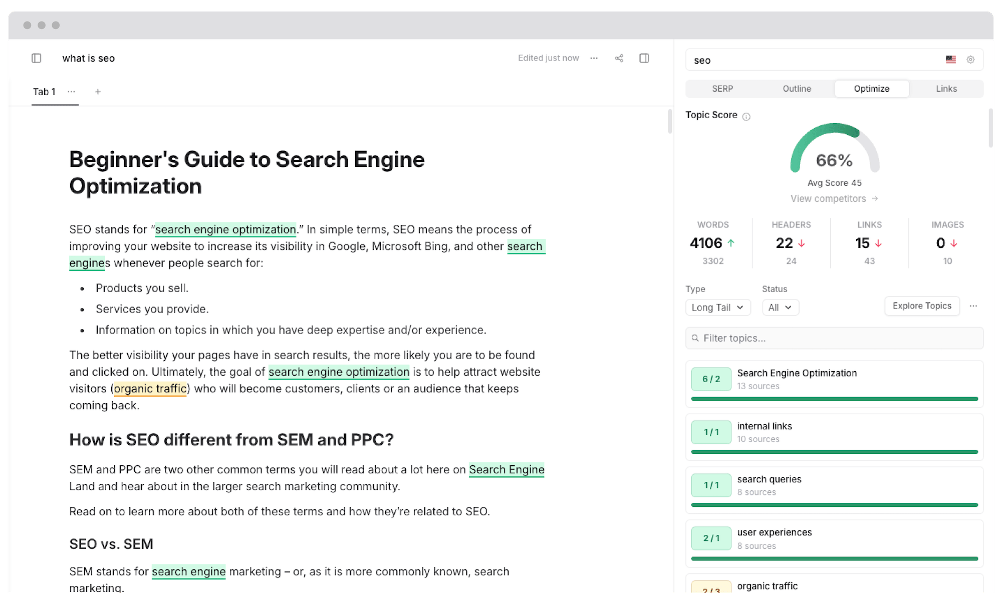 18 Wordtune Alternatives For AI Writing 2025 (Free & Paid)