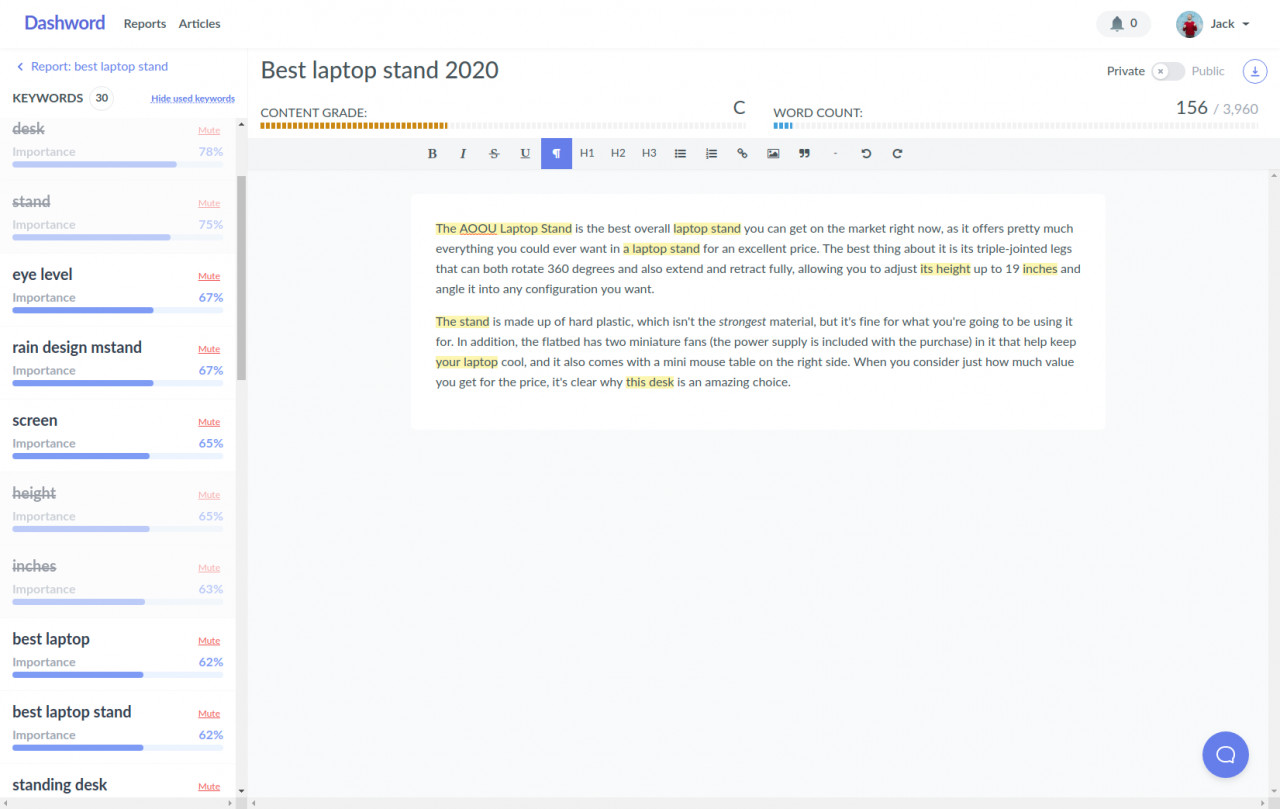 10 Best Meta Generator Tools for Meta Titles & Descriptions