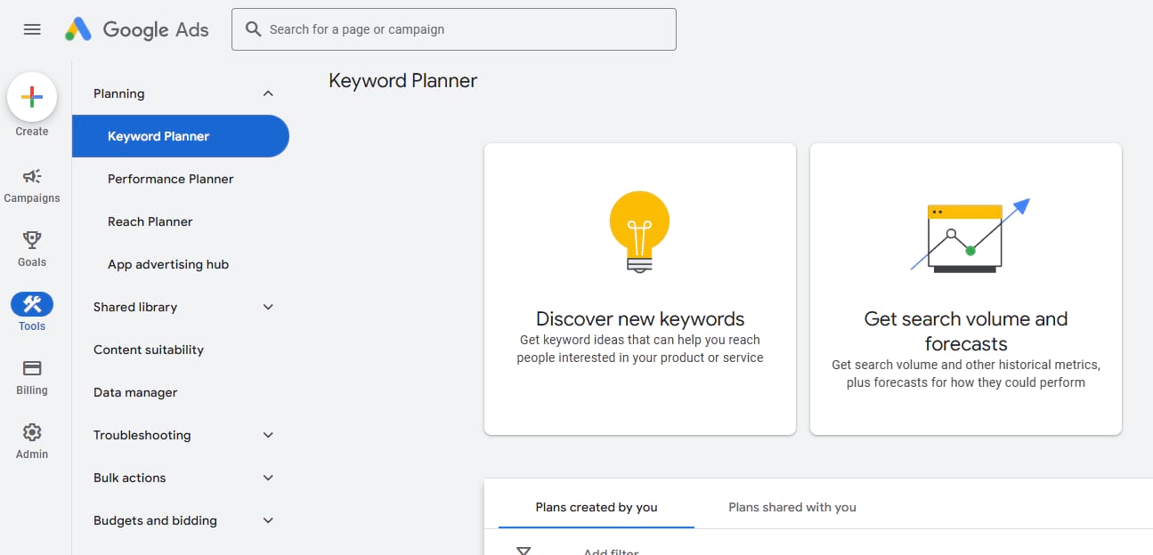 12 Best Google PPC Tools to Maximize Your Ad Results in 2025
