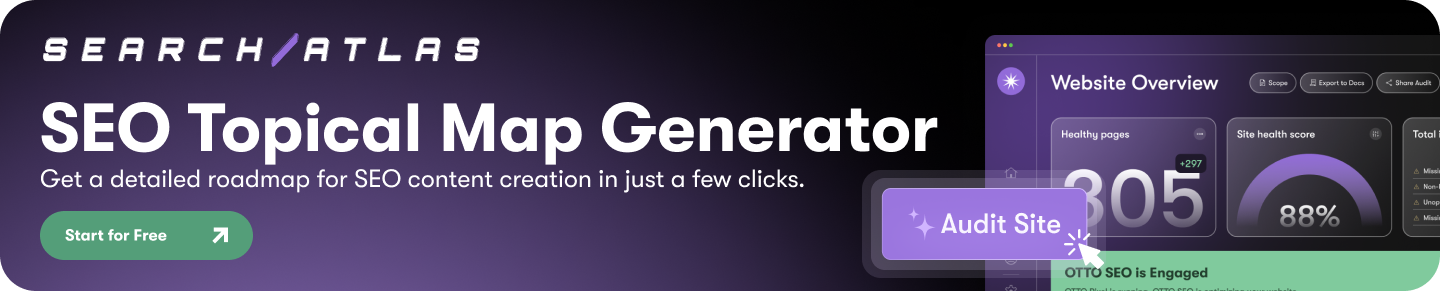 How to Search for Keywords in 10 Steps: Complete SEO Guide