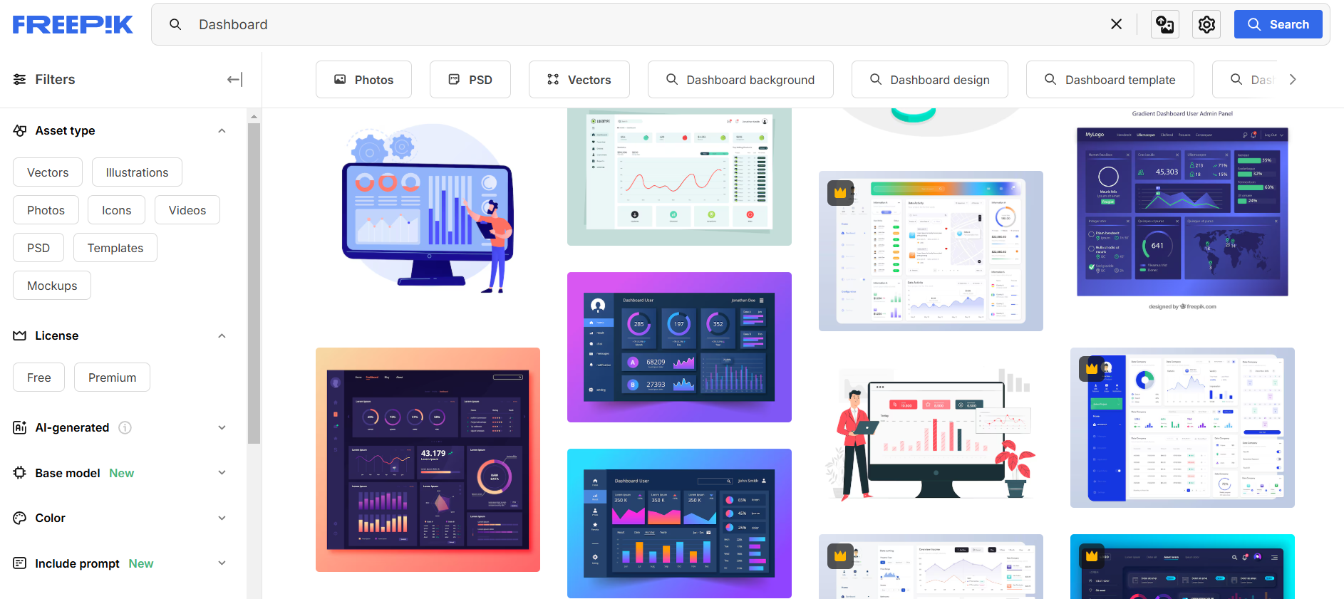 10 Best Simplified Alternatives for Marketing Success 2025