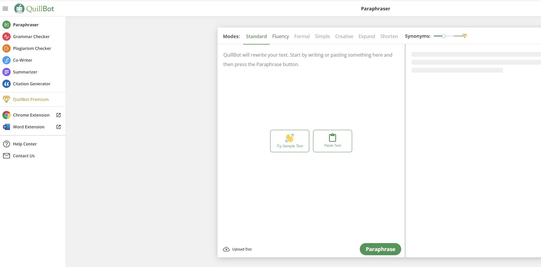 15 Must-Try Quillbot Alternatives for SEO Success in 2025