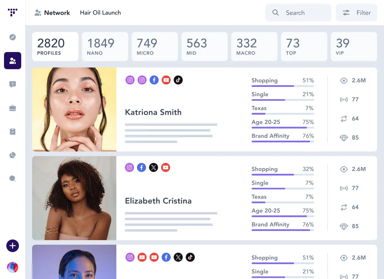 10 Top Blogger Outreach Tools to Power Your Strategy in 2025