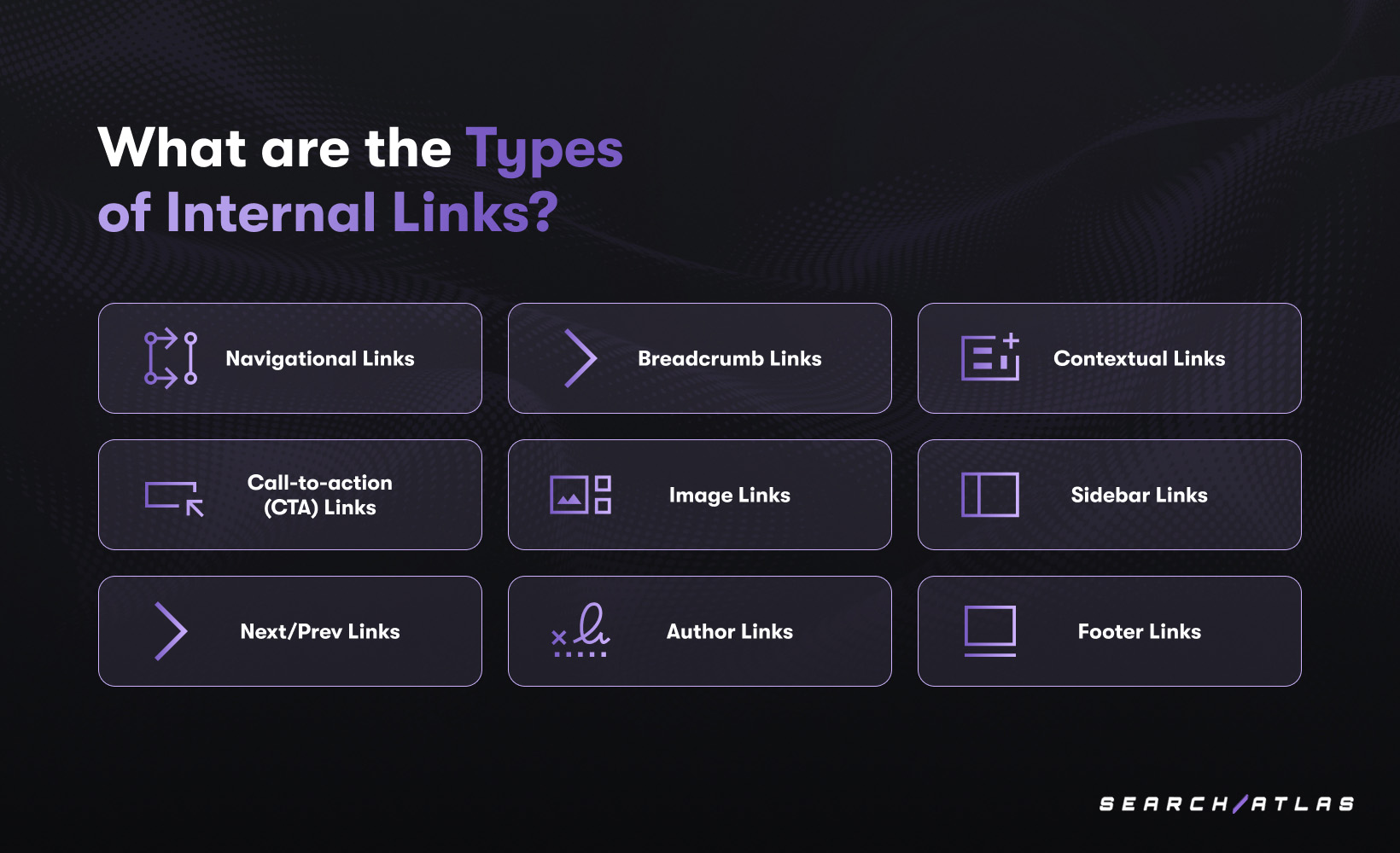 What is Internal Linking: Importance, Strategy and Best Practices