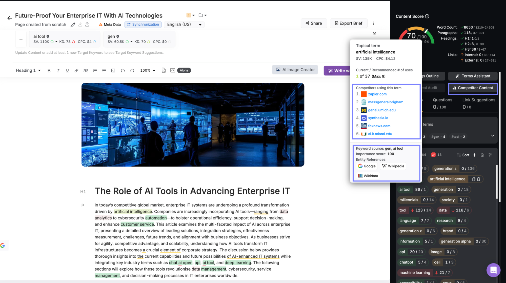 Top 10 SEO Best Practices to Improve Your Website Rankings