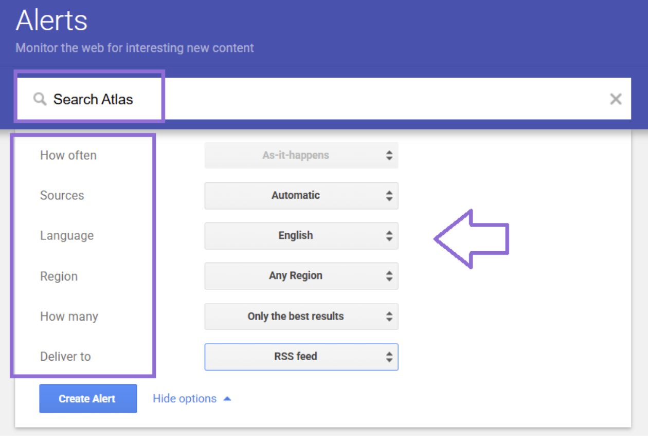 15 SEO Techniques to Improve Rankings and Drive More Traffic