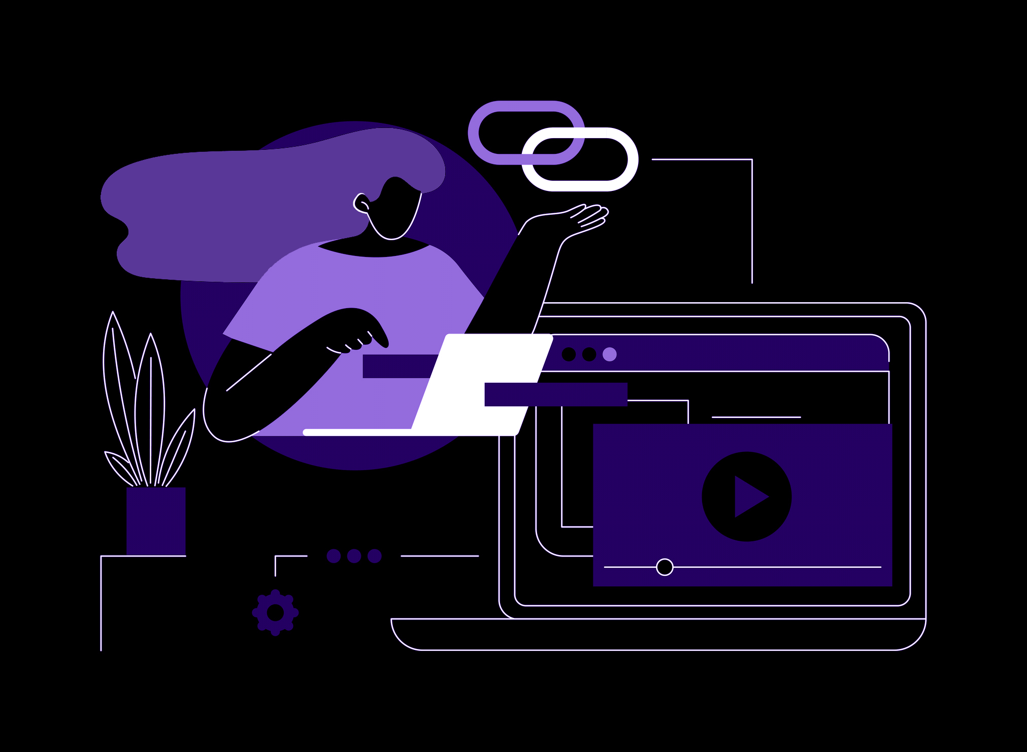 12 Key Types of Press Releases & How to Use Them