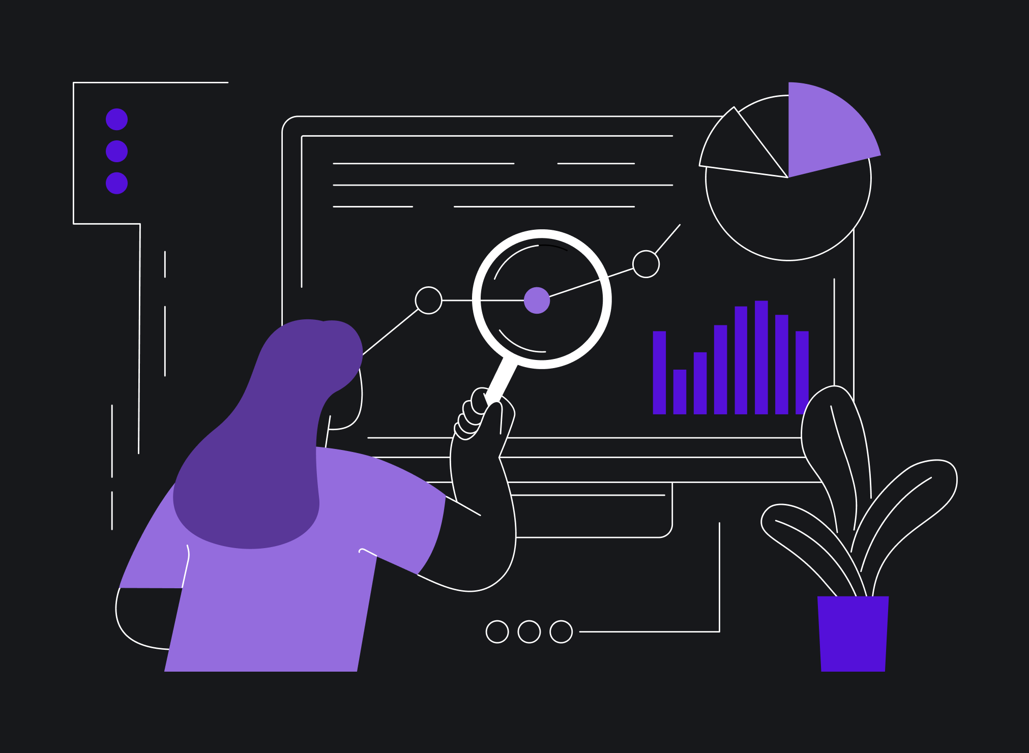 SEO Learning Roadmap: How to Learn SEO in 2025