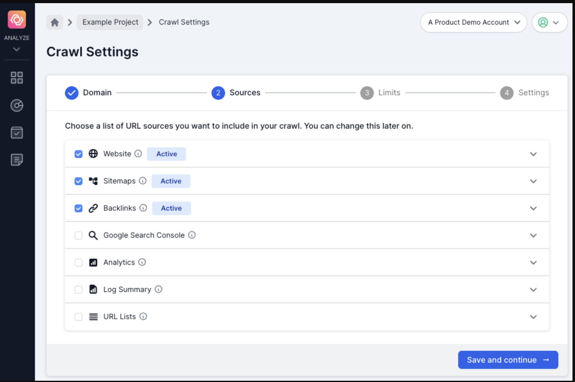 8 Best Screaming Frog Alternatives (Free, Paid and Cheaper) in 2025