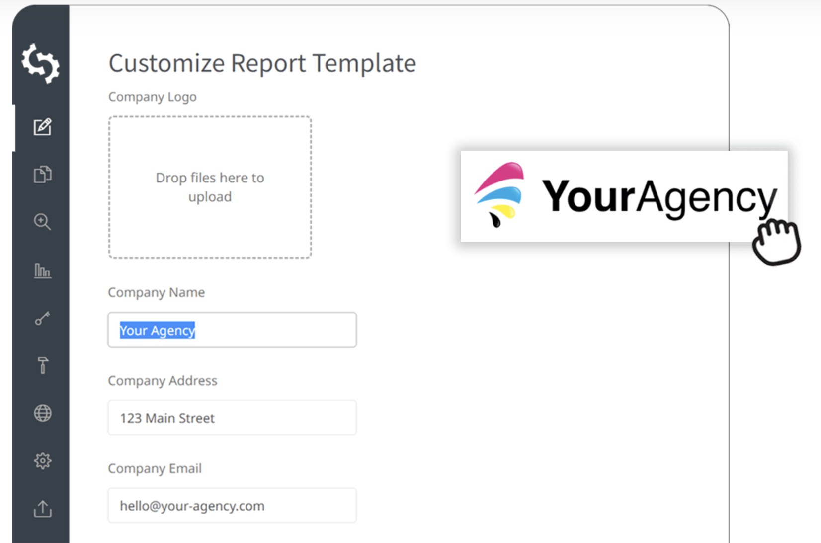 SEOptimer Review (2025): Features, Pricing, and Pros & Cons