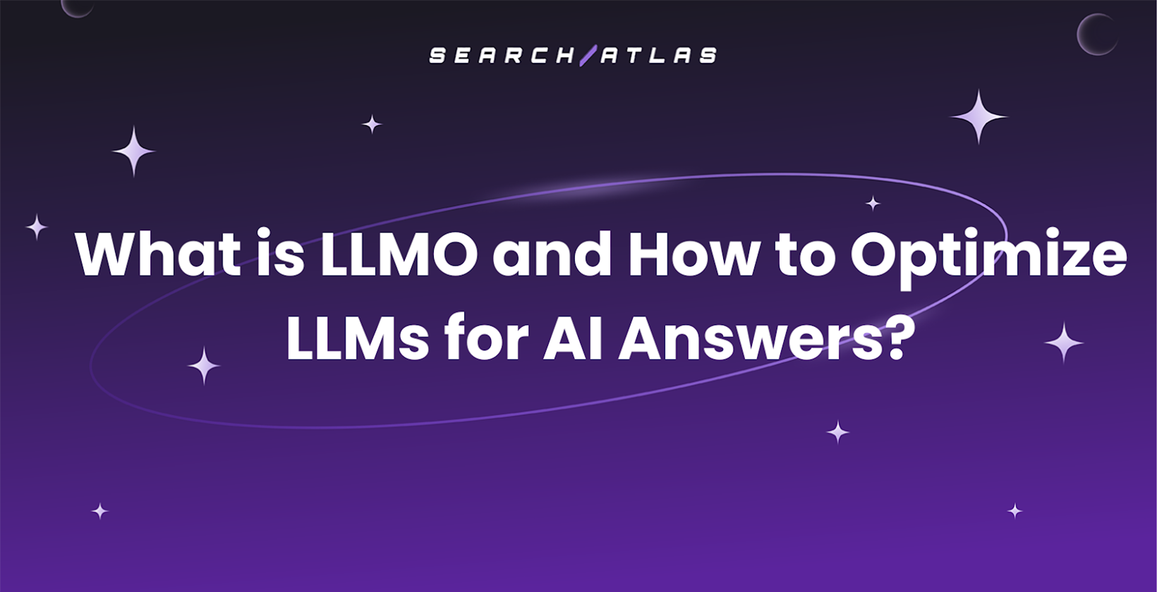 What is LLMO and How to Optimize LLMs for AI Answers?