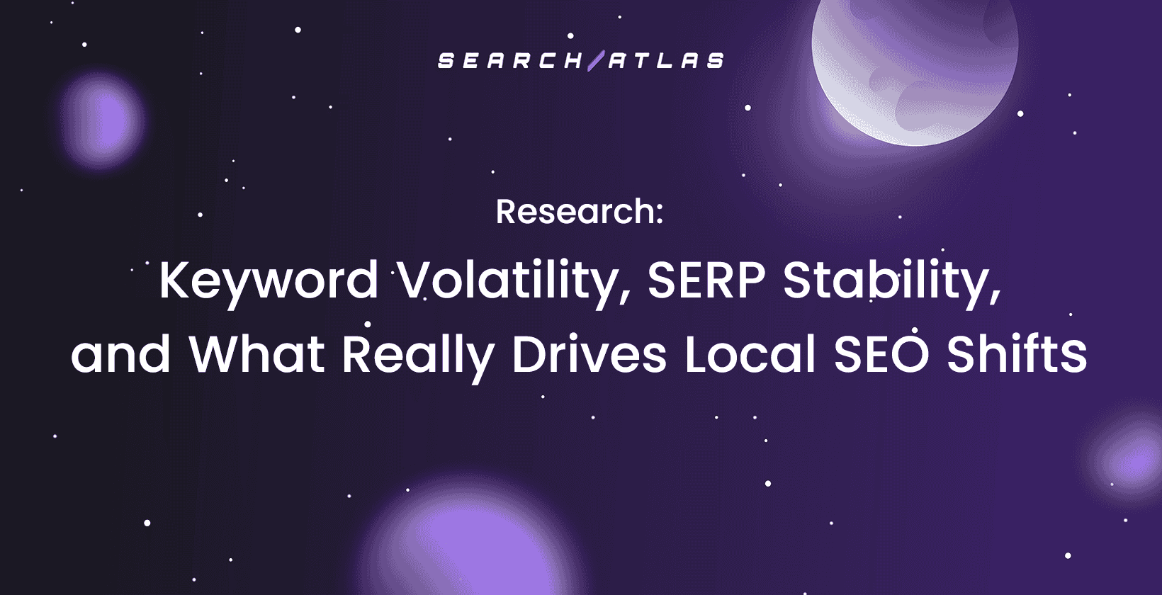 Keyword Intent: How to Identify & Optimize It for Discoverability