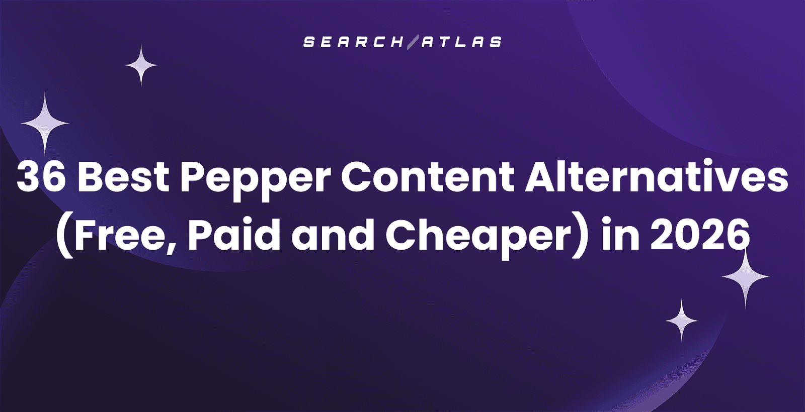 8 Best Screaming Frog Alternatives (Free, Paid and Cheaper) in 2025